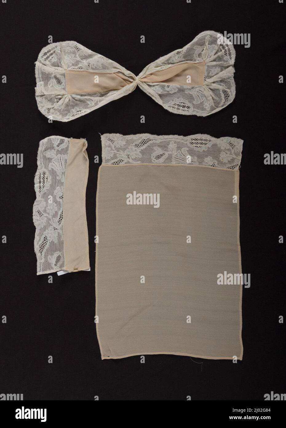 Dickey bow hi-res stock photography and images - Alamy