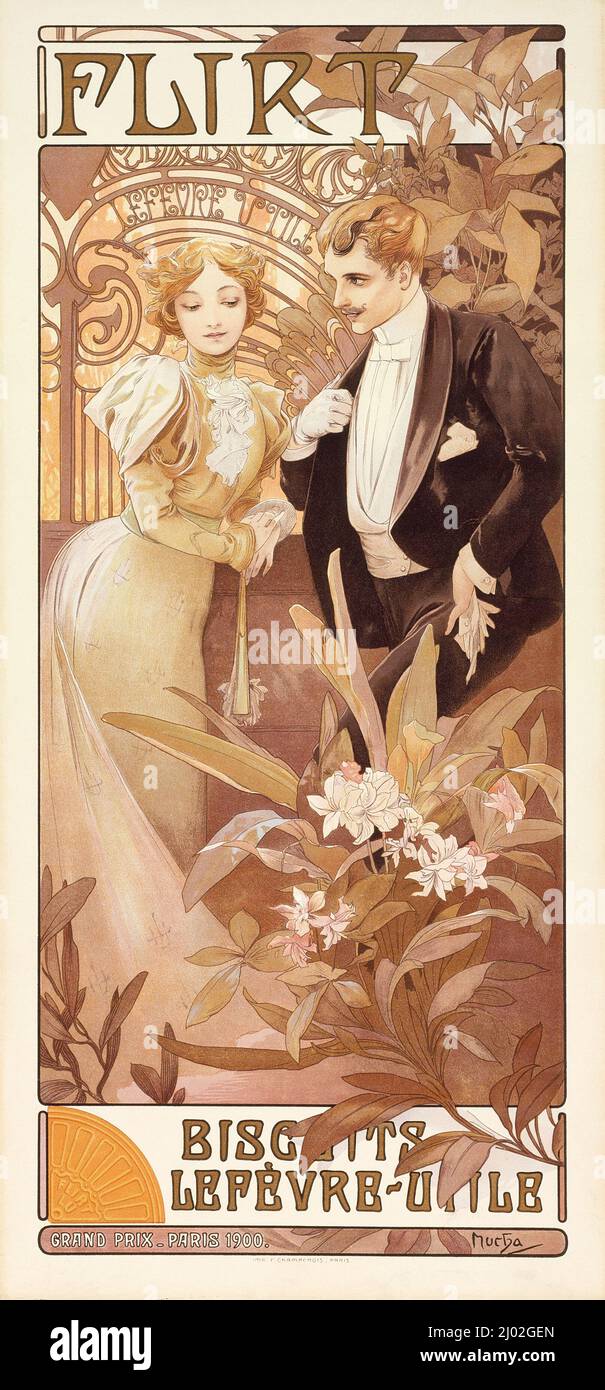 Morovia hi-res stock photography and images - Alamy