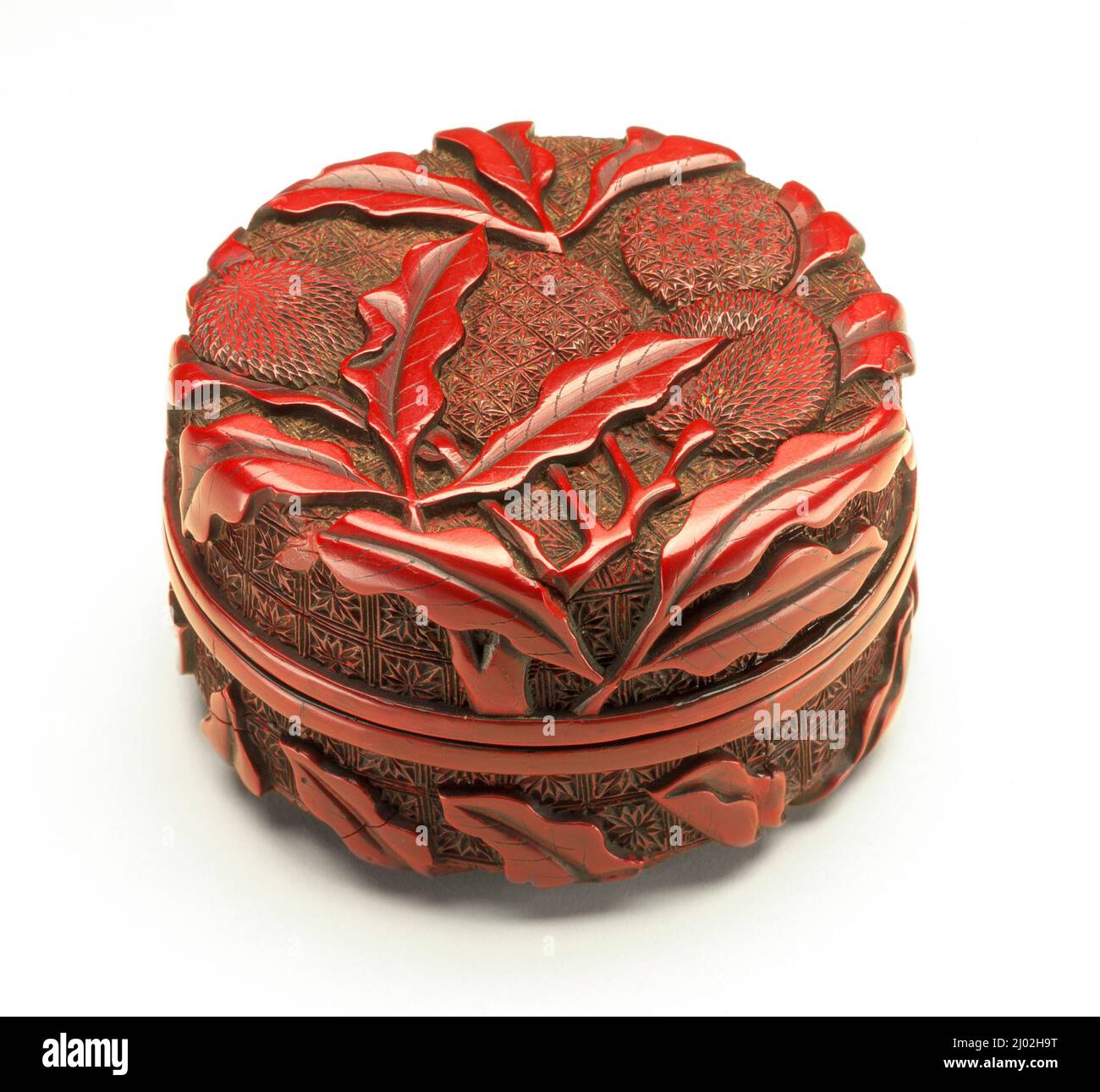 Figures decorative Cut Out Stock Images & Pictures - Alamy