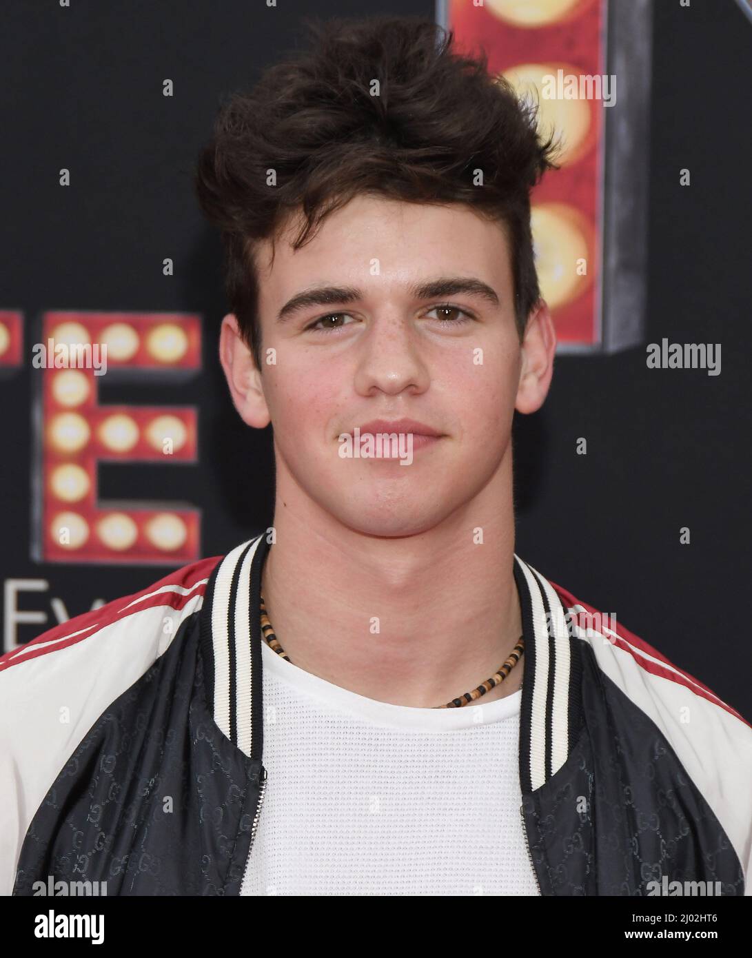 Sage rosen hi-res stock photography and images - Alamy