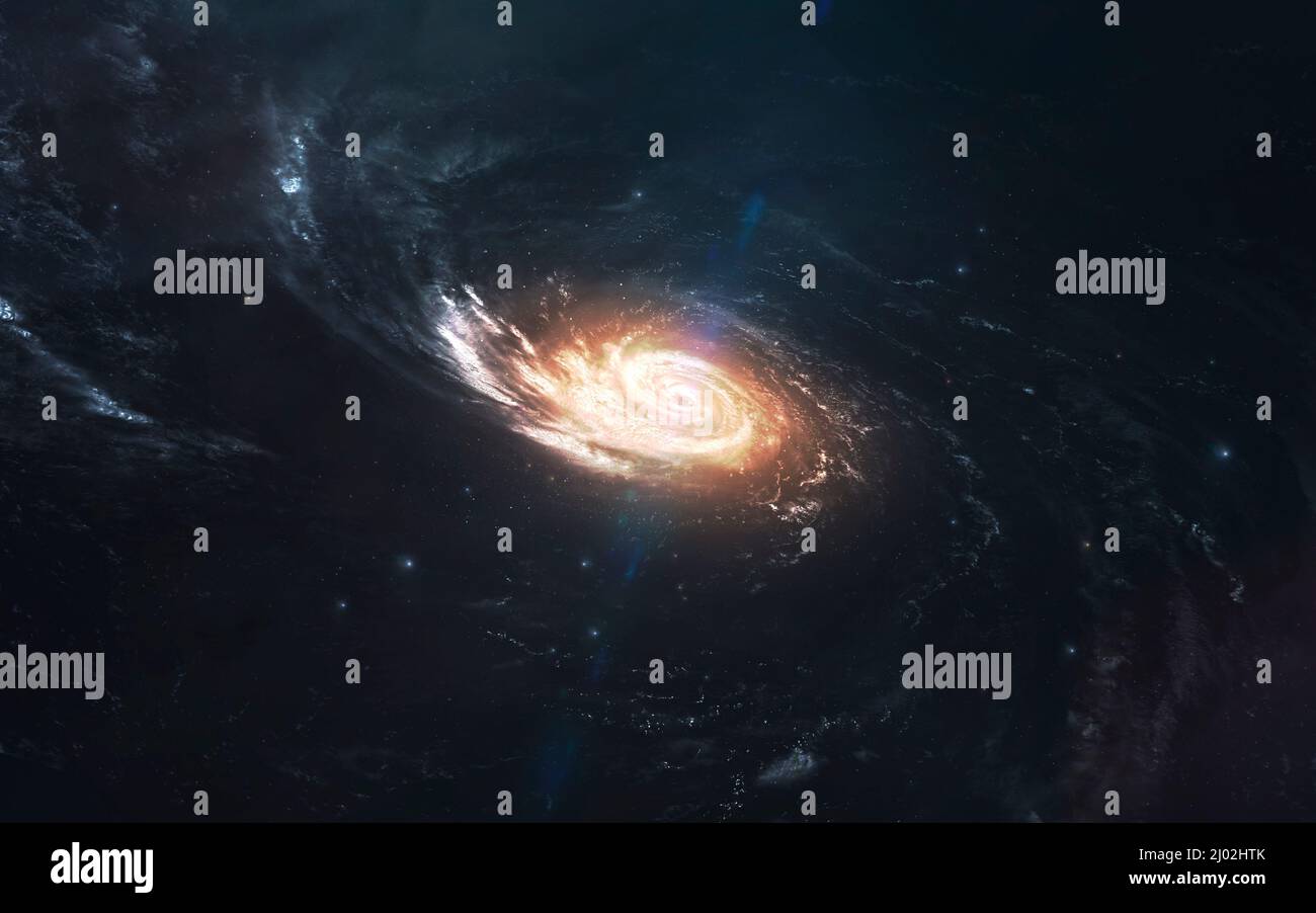 Star Clusters Milky Way Galaxy