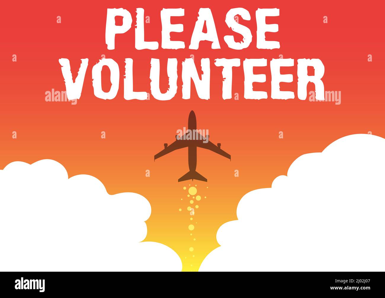 Writing displaying text Please Volunteer. Business idea Looking for ... Writing displaying text Please Volunteer. Business idea Looking for ...