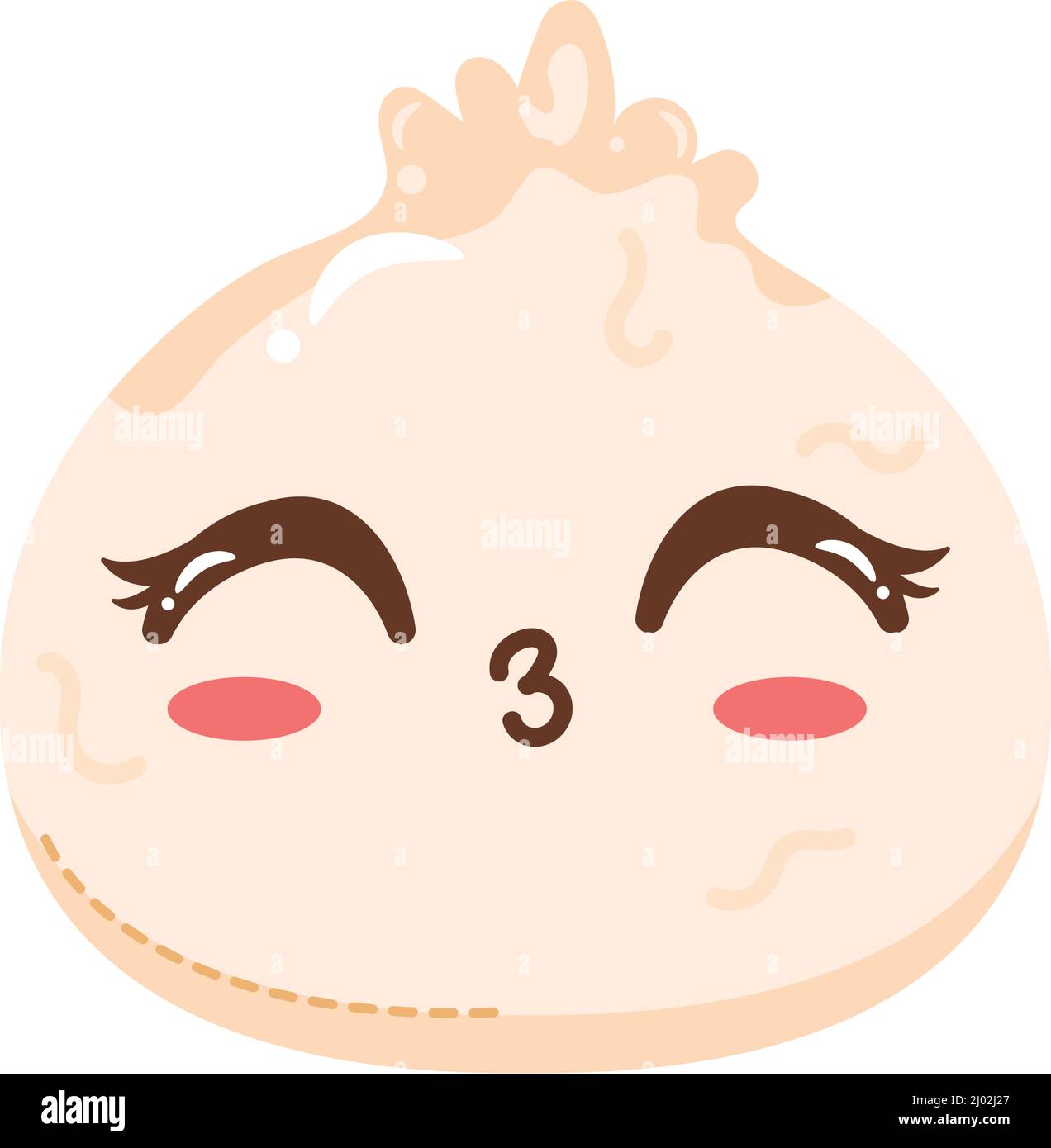 Moti Cut Out Stock Images & Pictures - Alamy