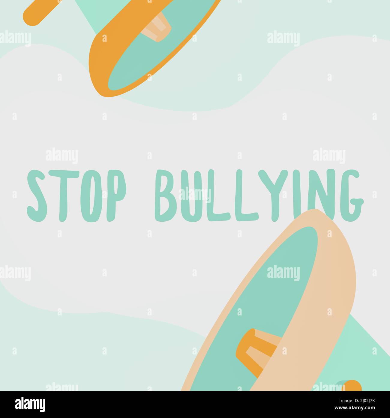 Conceptual caption Stop Bullying. Business overview Fight and Eliminate ... Conceptual caption Stop Bullying. Business overview Fight and Eliminate ...