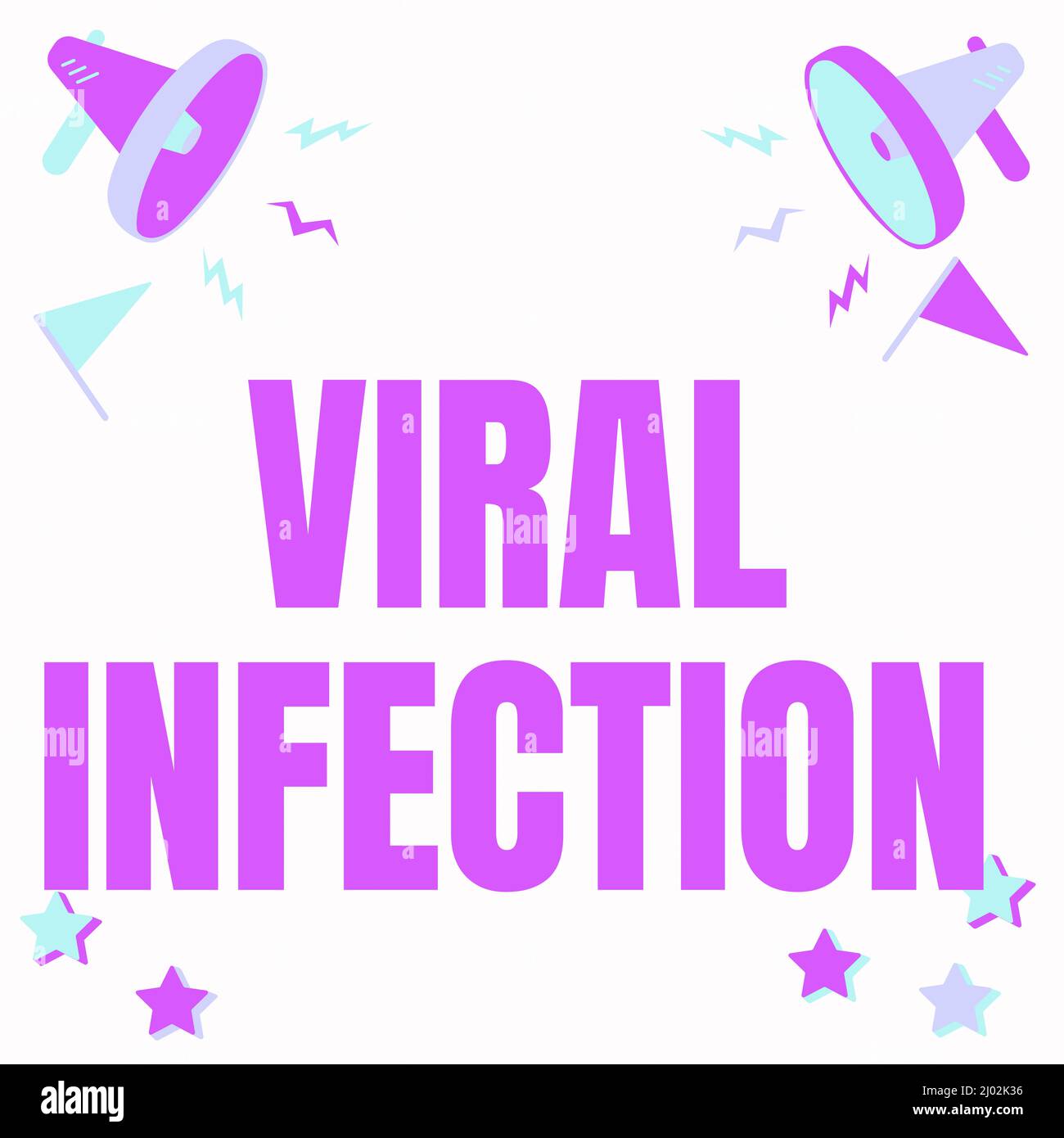 Inspiration showing sign Viral Infection. Word for Viral Infection ...
