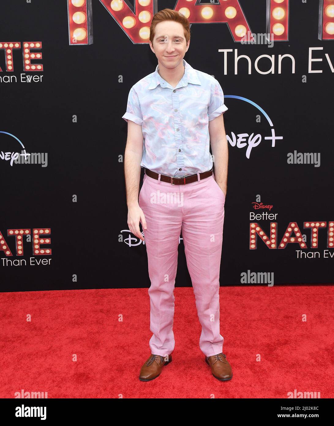 Saperstein hi-res stock photography and images - Alamy