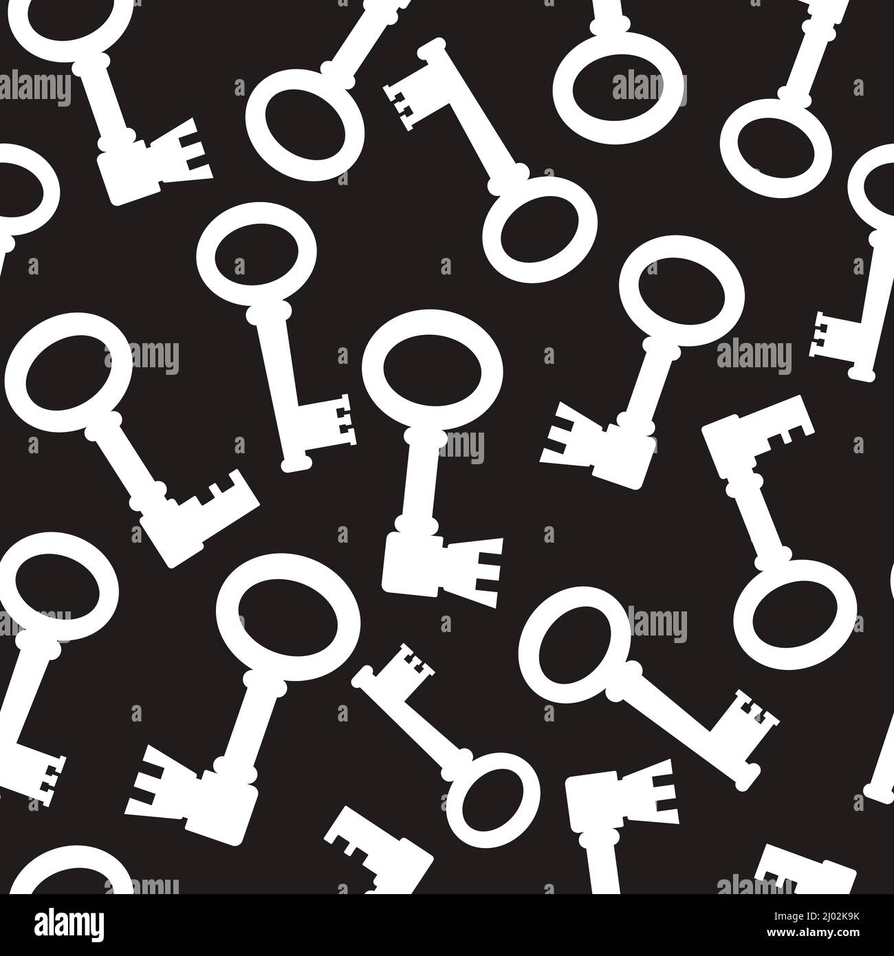 Medieval lock and key hi-res stock photography and images - Alamy