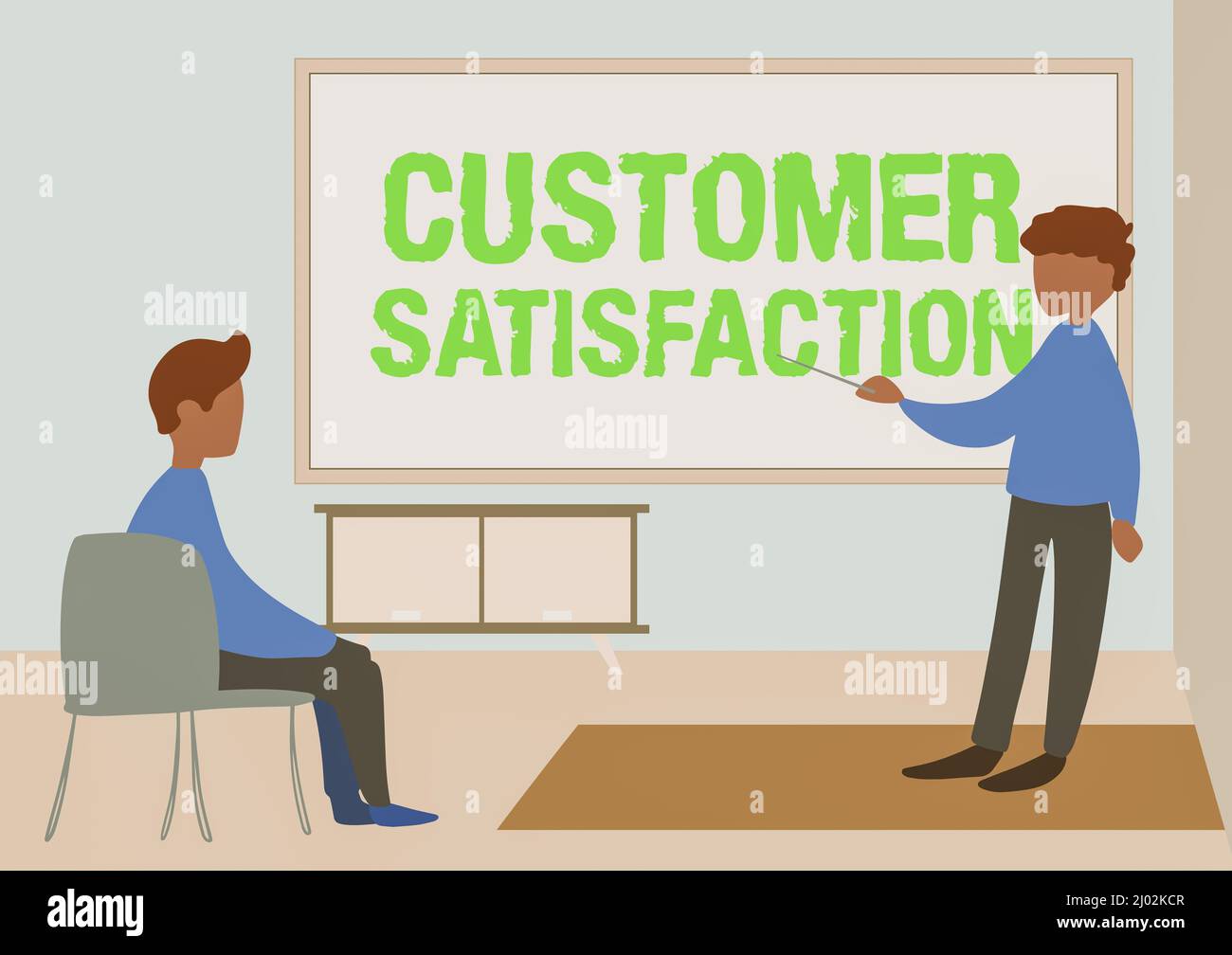 Teacher Satisfaction Clipart Teacher Thumbs Up Clip Art Free PNG