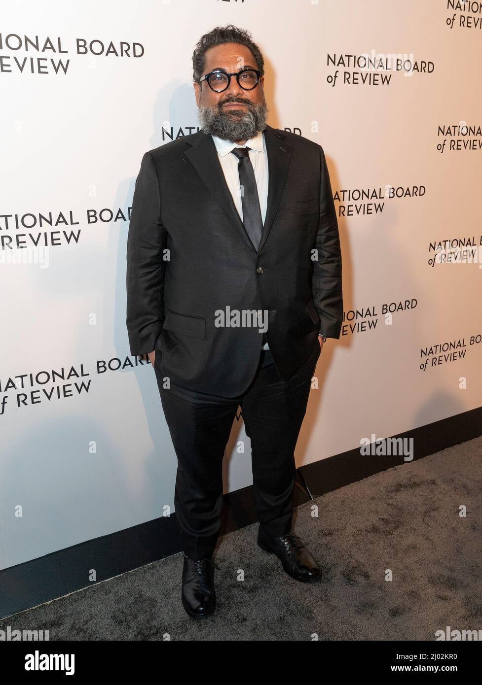 Joseph Patel High Resolution Stock Photography and Images - Alamy