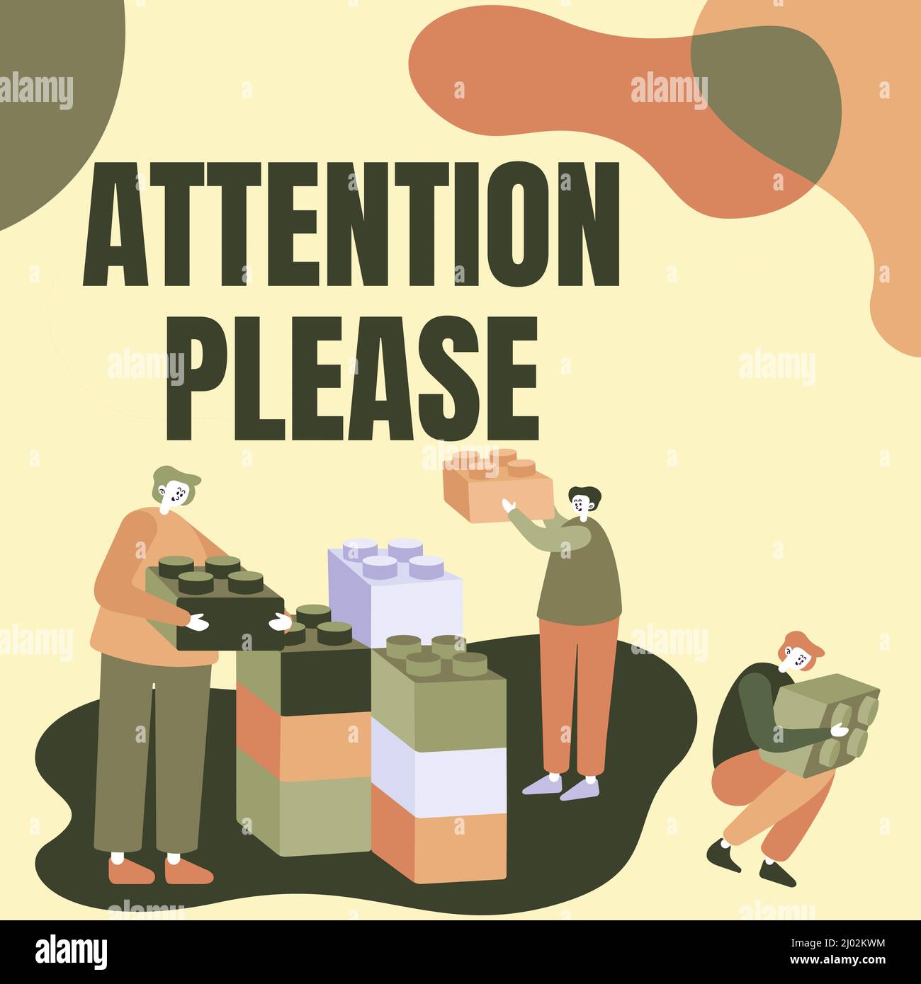 Conceptual display Attention Please. Internet Concept asking showing ... Conceptual display Attention Please. Internet Concept asking showing ...