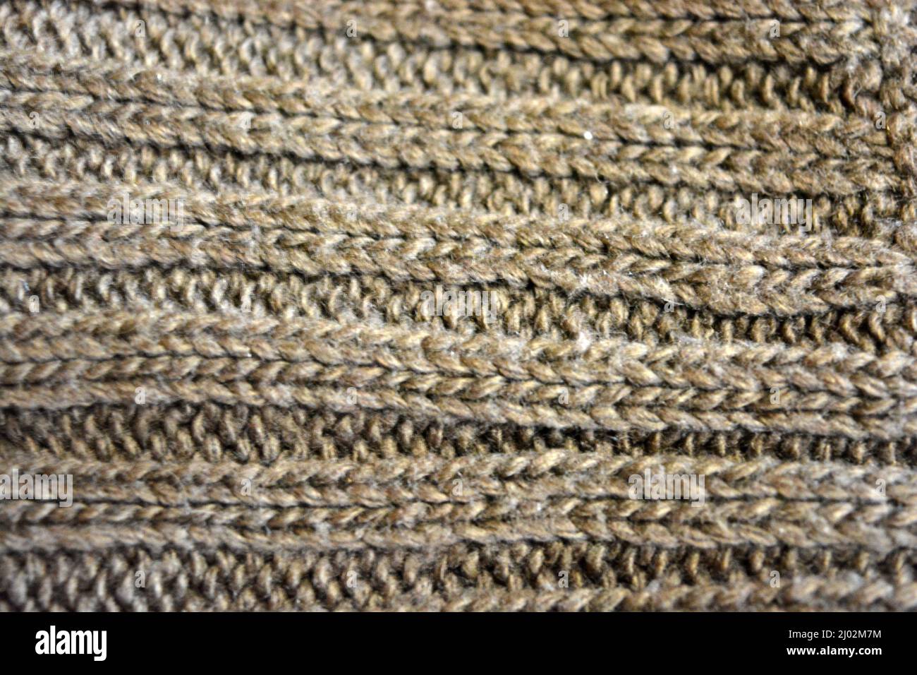 Clothing braids braided braided hi-res stock photography and images - Alamy