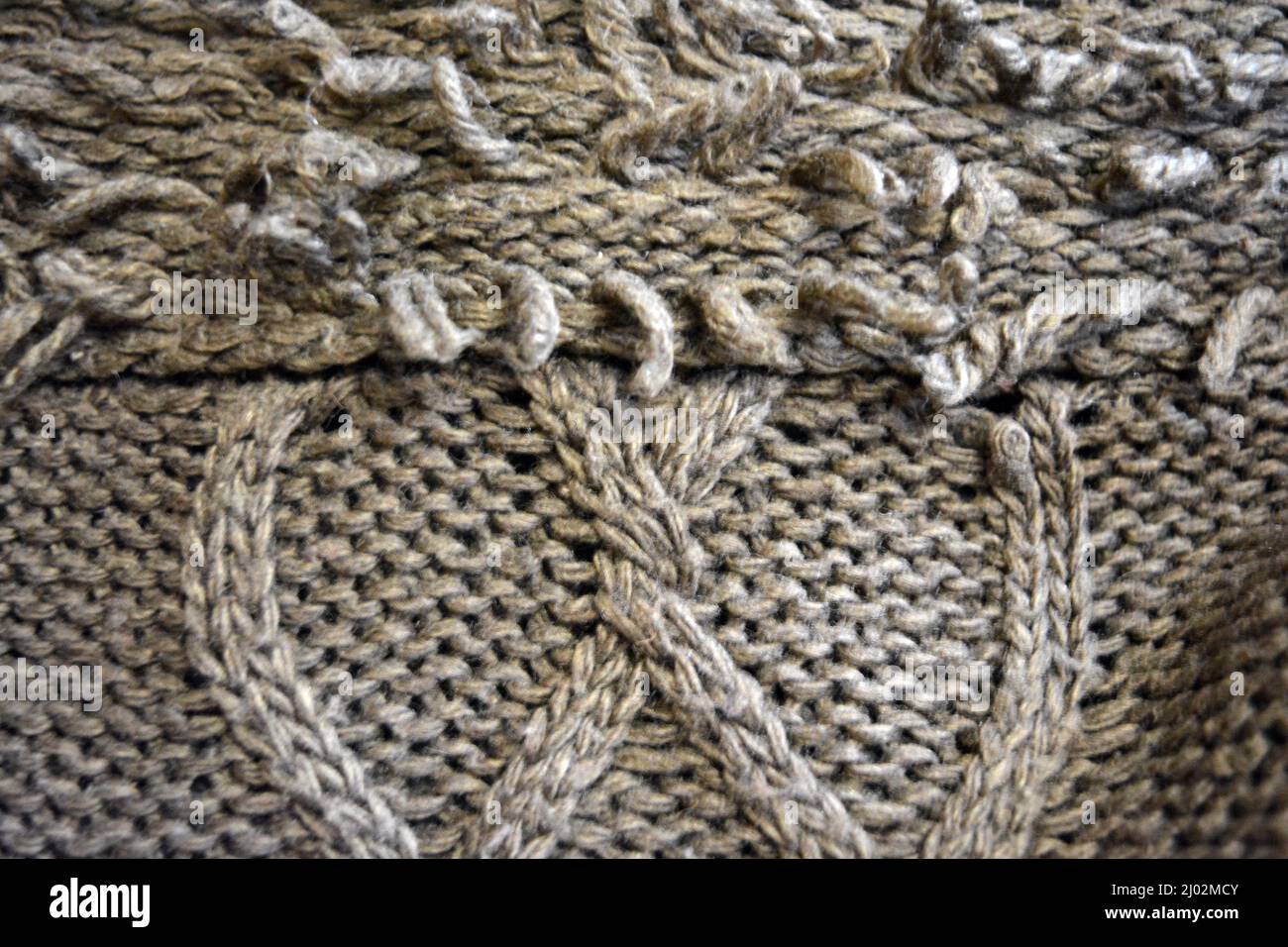 Stylish threads hi-res stock photography and images - Alamy