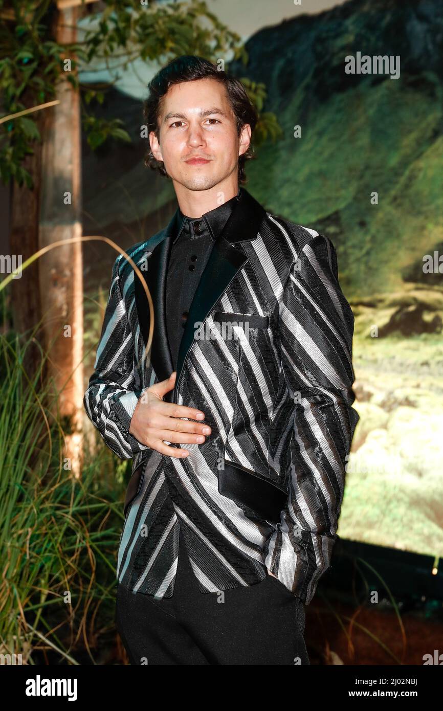 Tim oliver schultz hi-res stock photography and images - Alamy