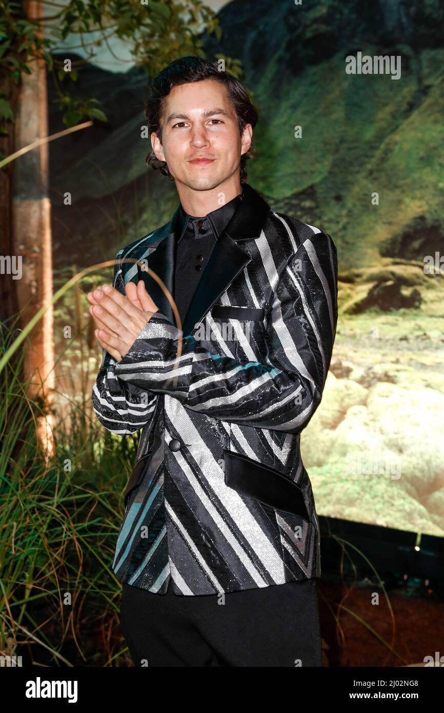 Tim oliver schultz hi-res stock photography and images - Alamy