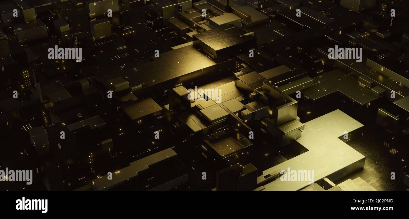 Dimmed colors hi-res stock photography and images - Alamy