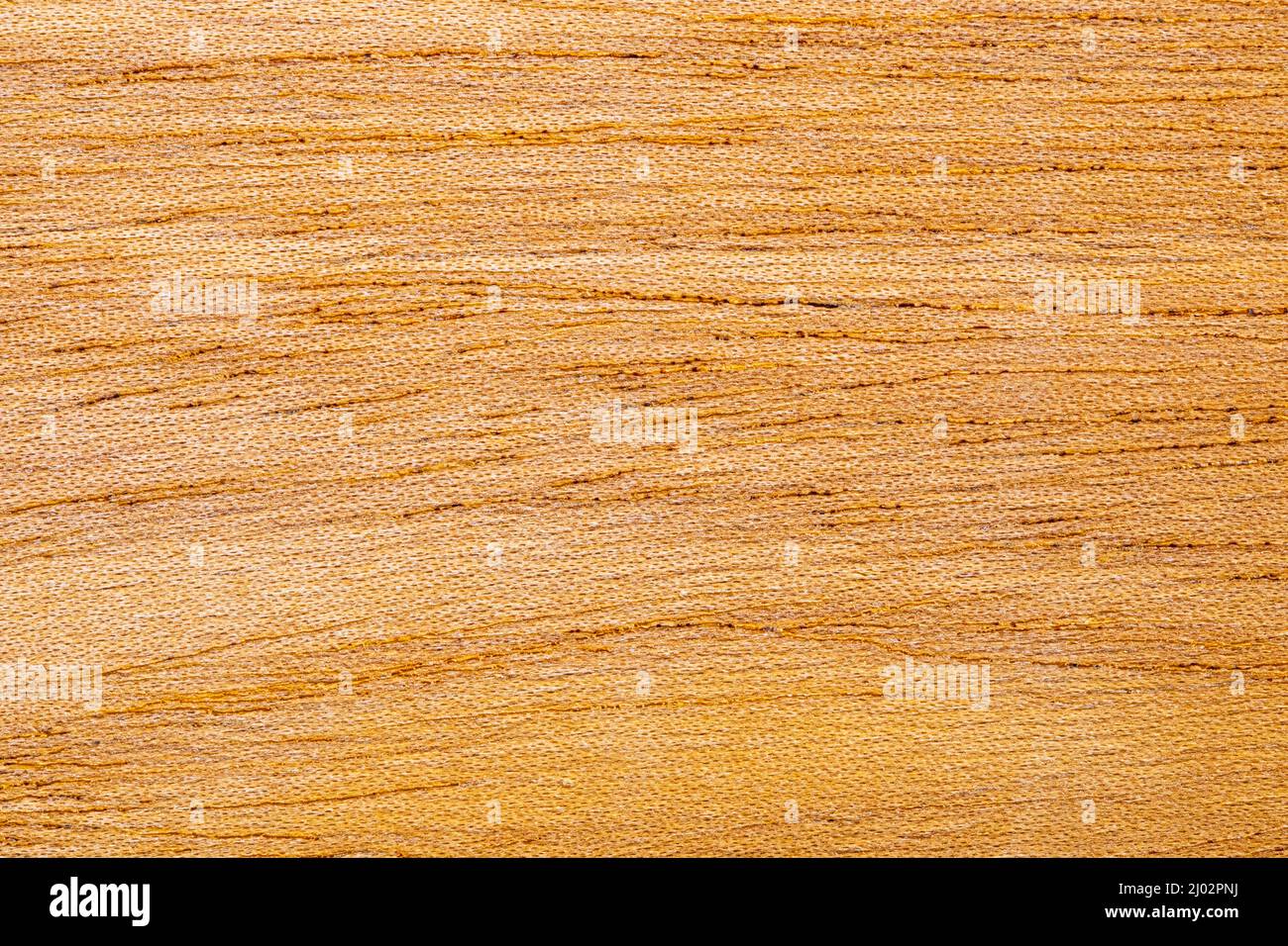 Macro Close up of wooden texture of Cedar wood cigar box surface Stock ...