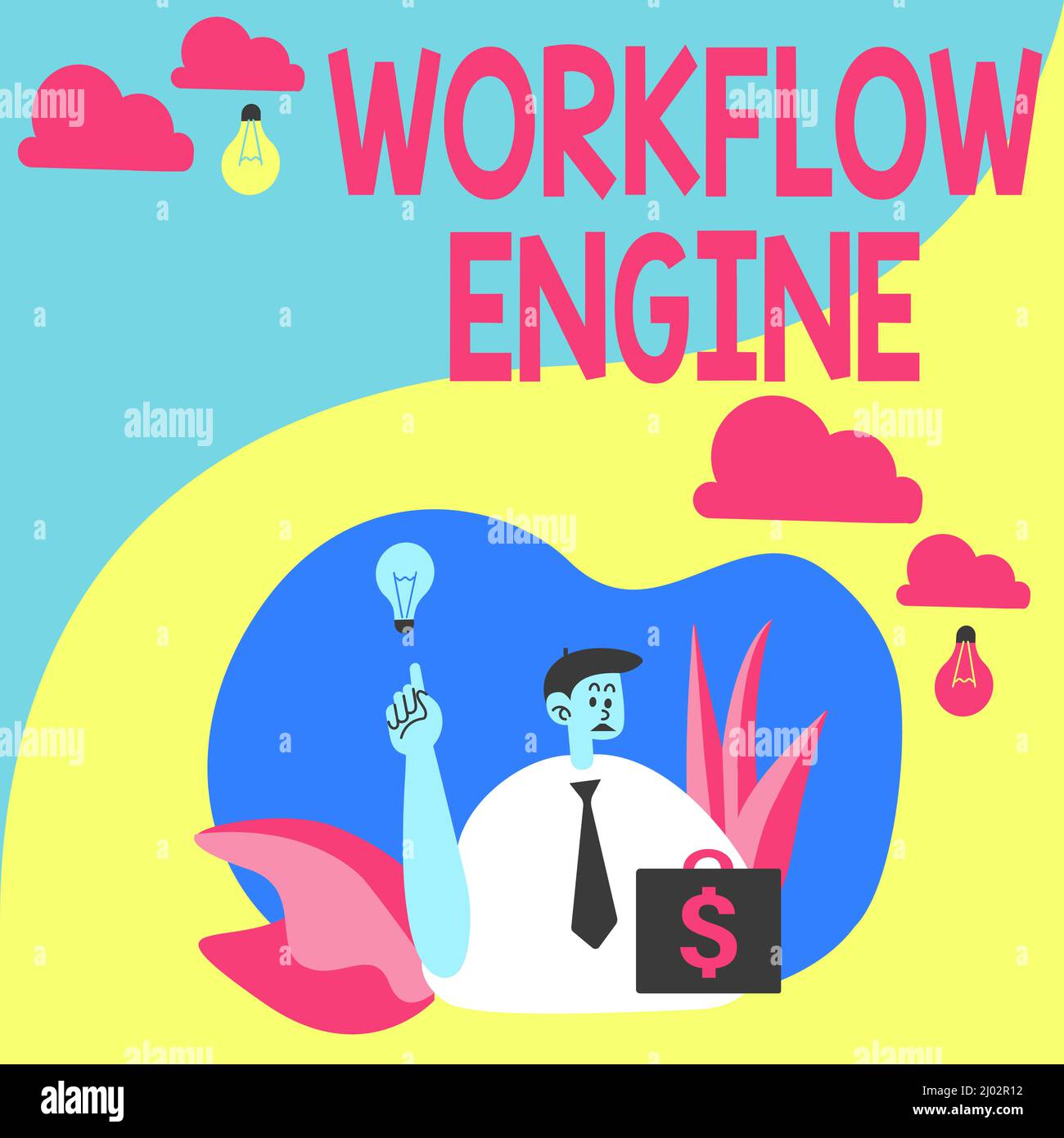 Writing displaying text Workflow Engine. Word for Workflow Engine Man ... Writing displaying text Workflow Engine. Word for Workflow Engine Man ...