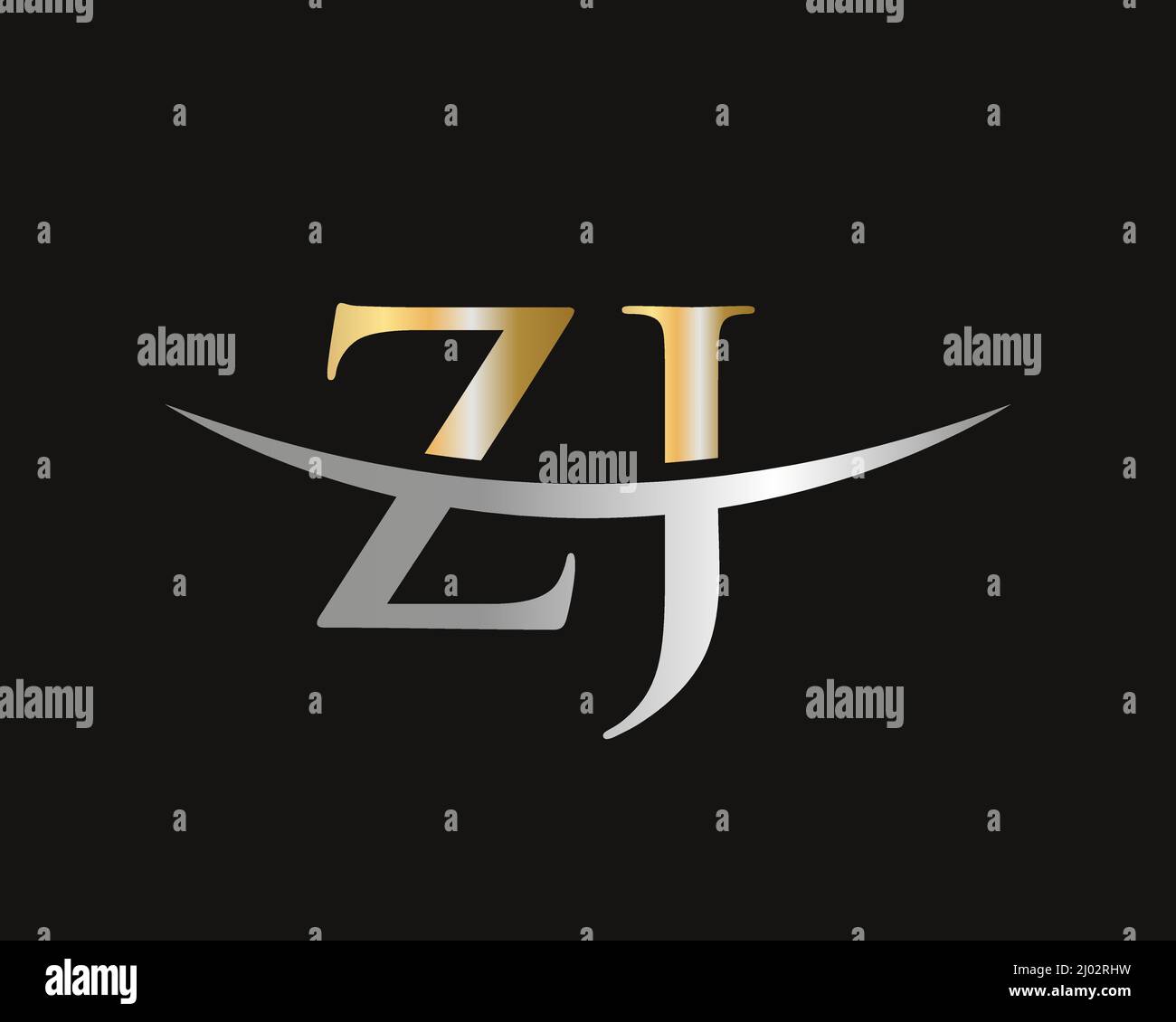 Zj hi-res stock photography and images - Alamy