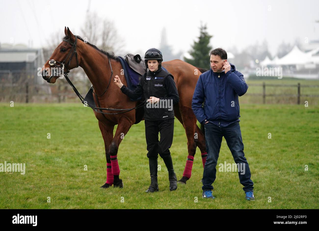 Bob henry hi-res stock photography and images - Alamy