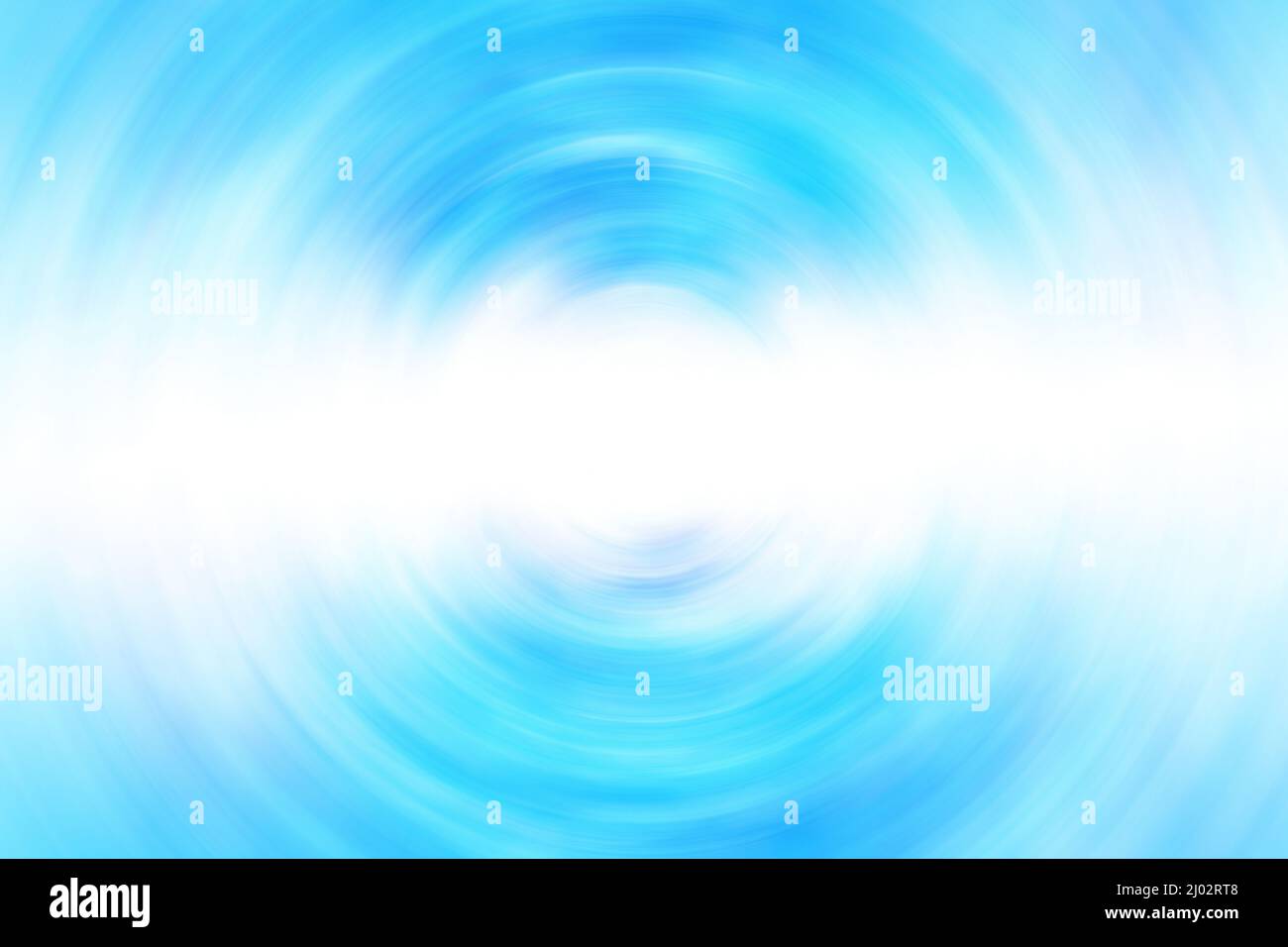 abstract blue color swirl, graphic texture background, water wave ...