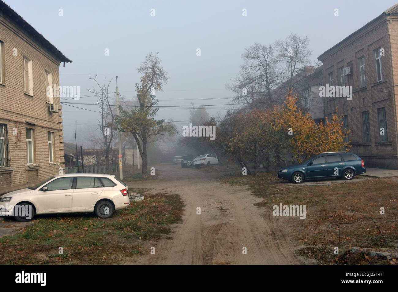 Severny hi-res stock photography and images - Alamy
