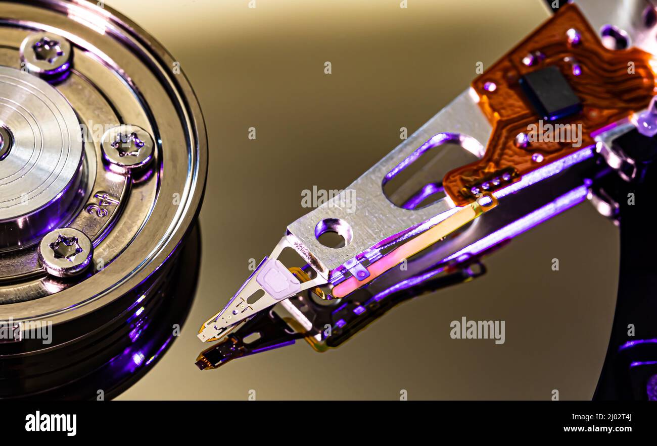 H.d. writer hi-res stock photography and images - Alamy