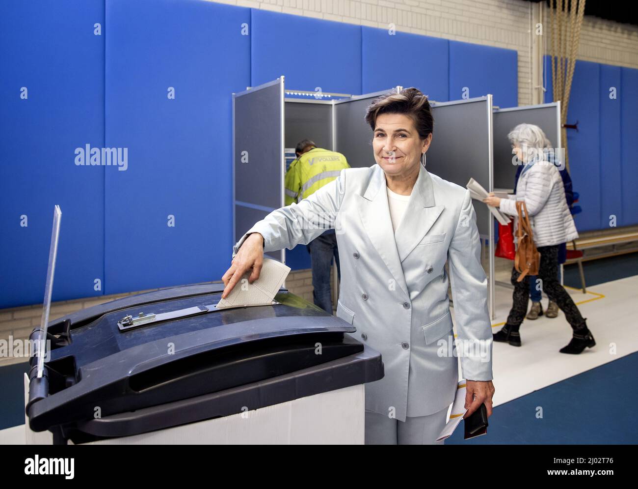 Mijlpaal hi-res stock photography and images - Alamy