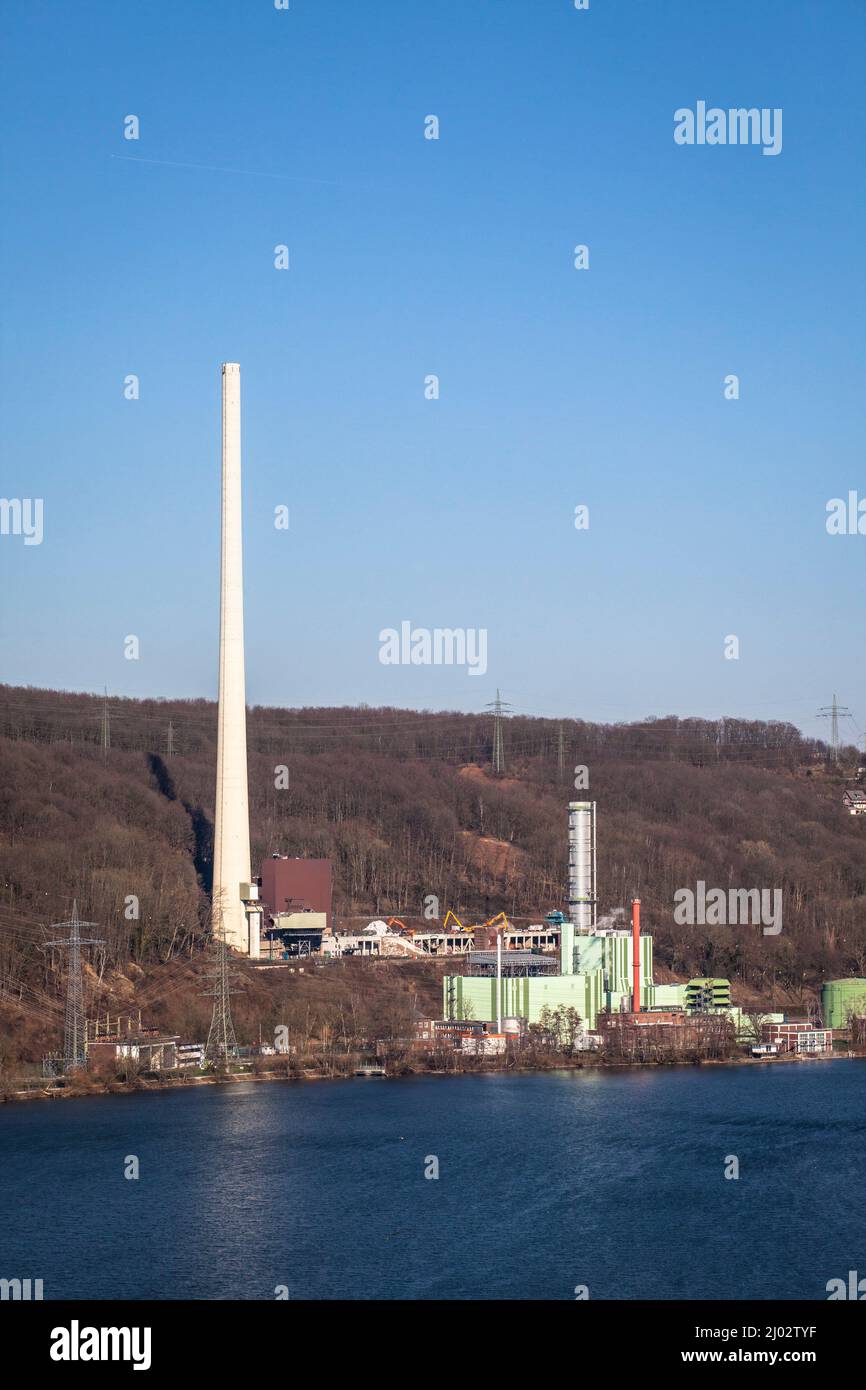 Cuno hi-res stock photography and images - Alamy