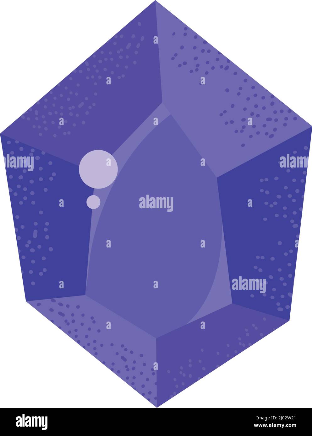 Wizard rock Stock Vector Images - Alamy