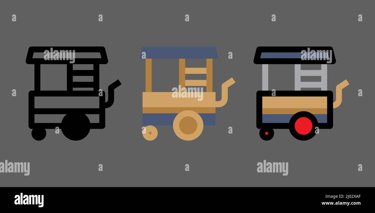 Urban culture decoration Stock Vector Images - Alamy