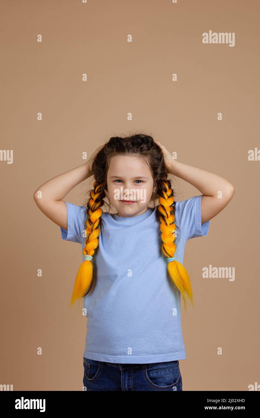 Sullen look hi-res stock photography and images - Alamy