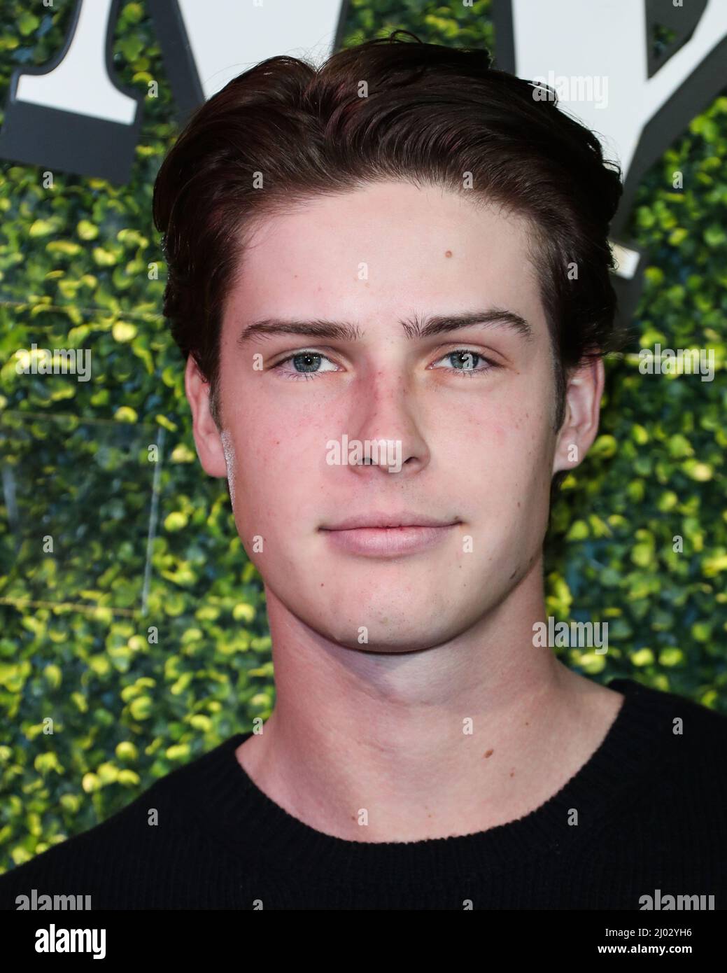 Blake gray hi-res stock photography and images - Alamy