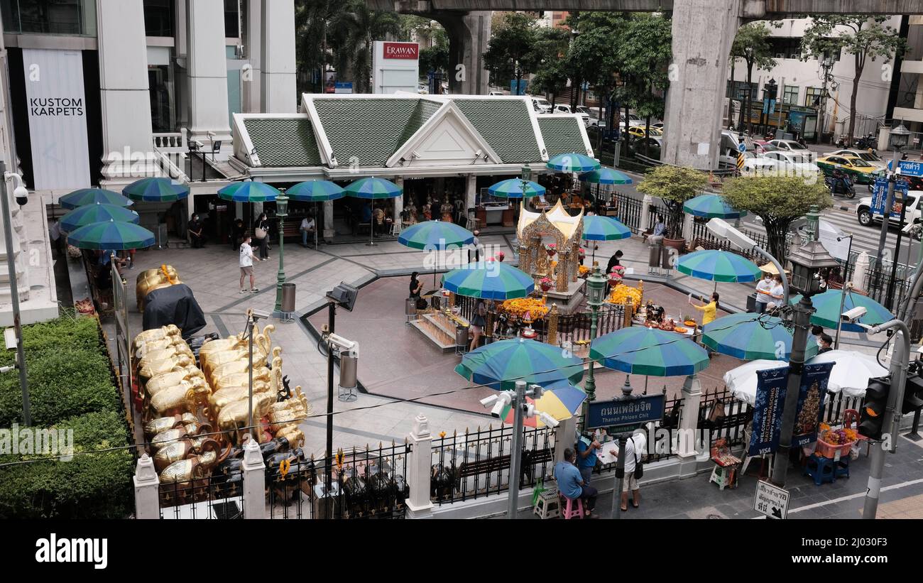 Thao thep hi-res stock photography and images - Alamy