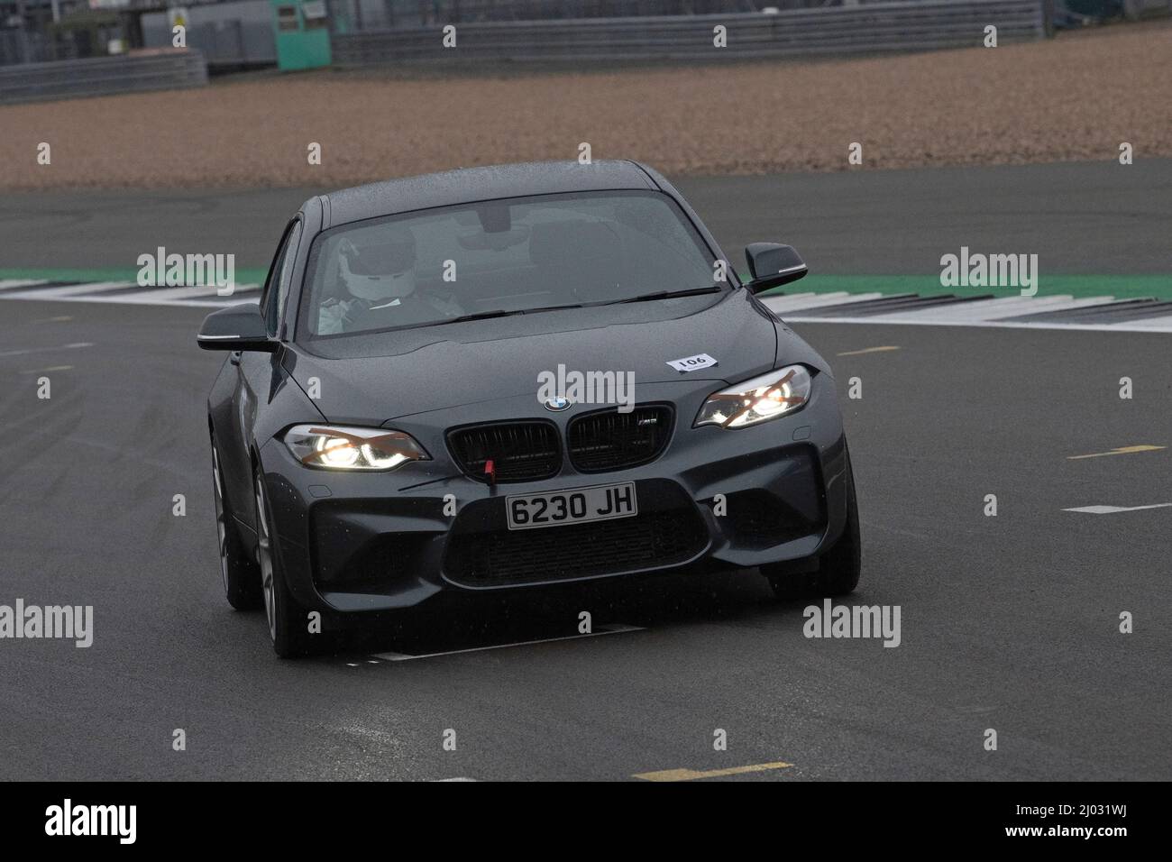 John hanlon hi-res stock photography and images - Alamy