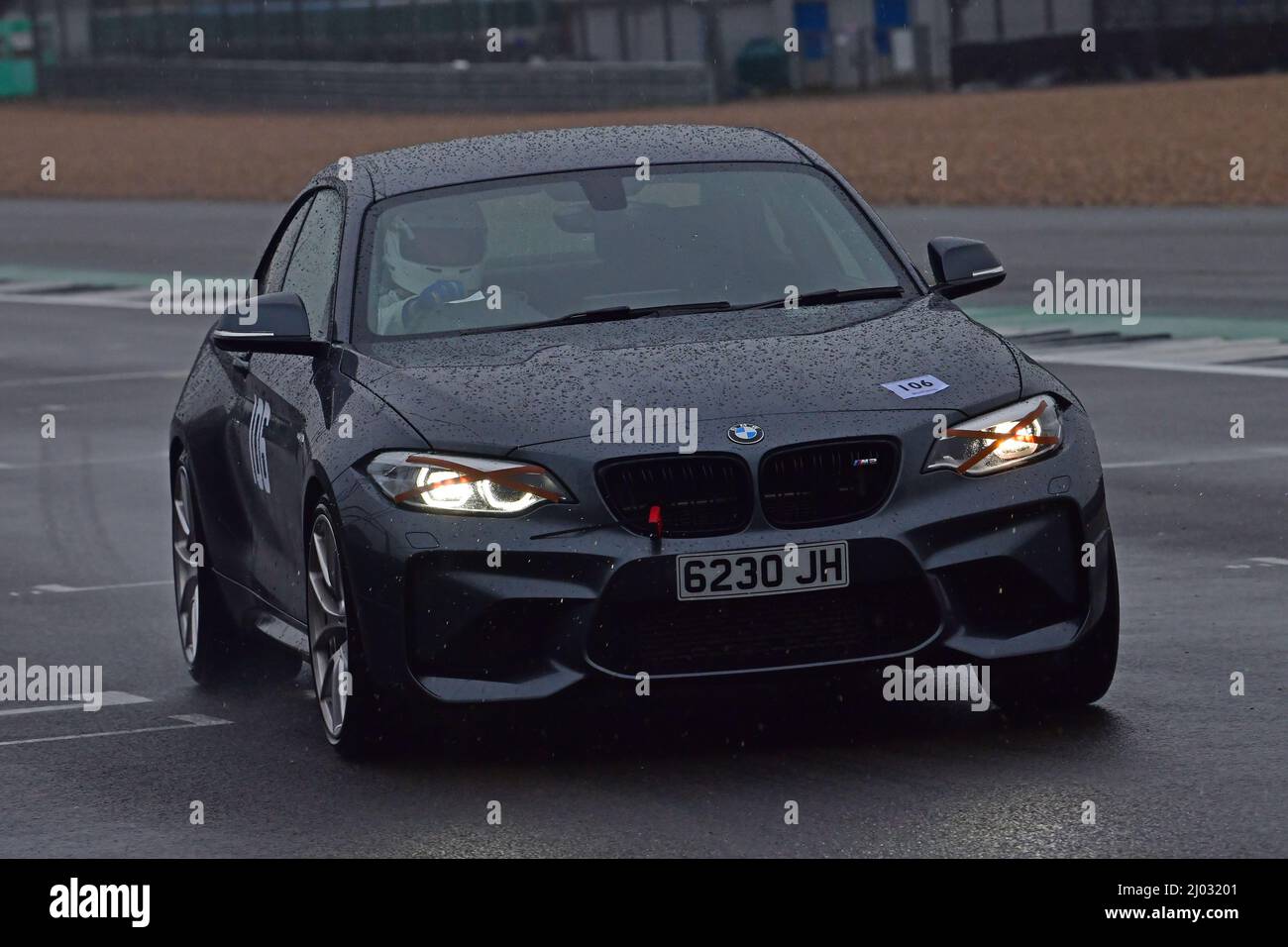 John hanlon hi-res stock photography and images - Alamy