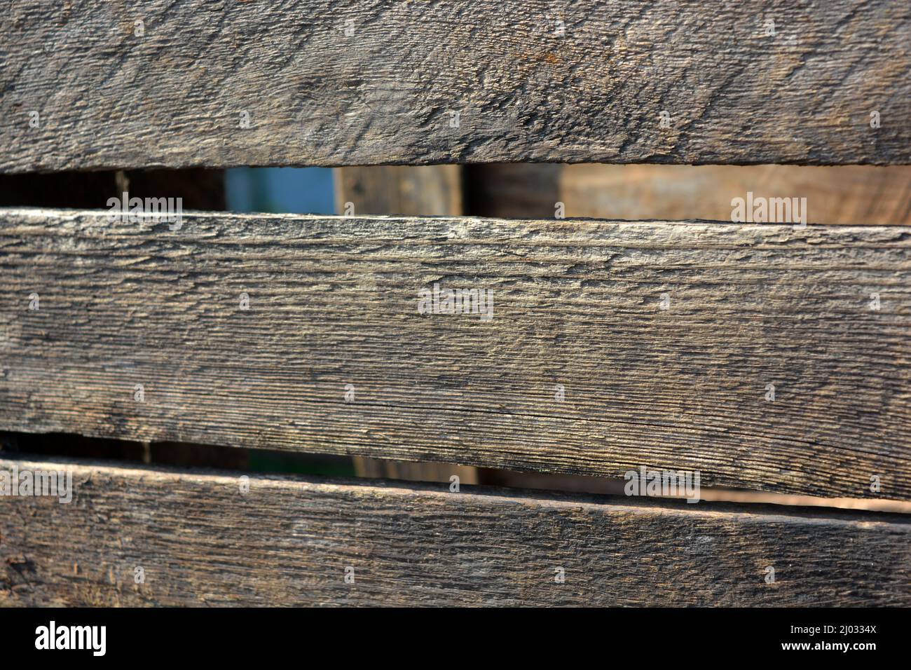 Building materials, original wooden backgrounds made of natural wood ...