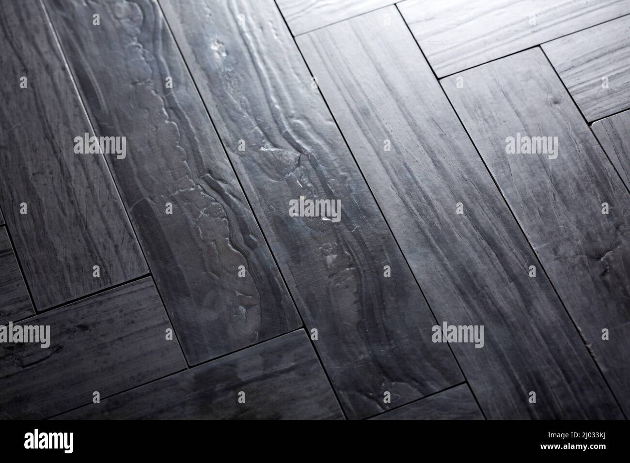 Exquisite new texture for your unique design Stock Photo - Alamy
