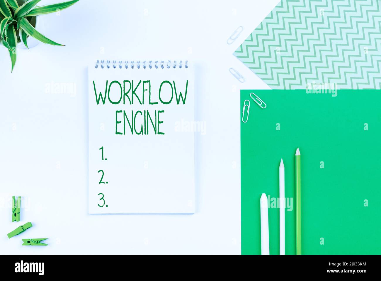 Text sign showing Workflow Engine. Word Written on Workflow Engine ...