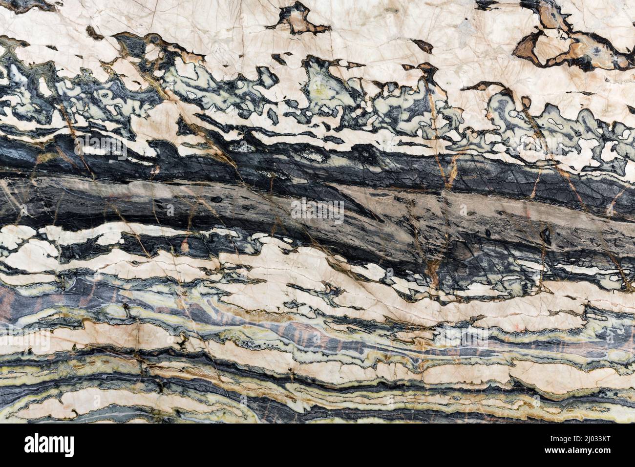 Stylish texture for your new design look in light tone Stock Photo - Alamy