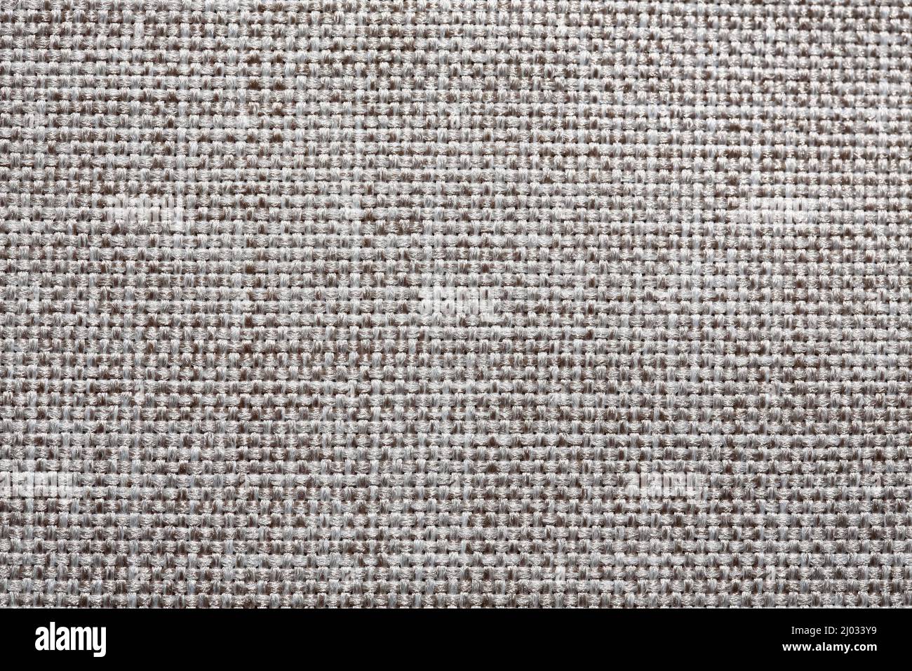 Stylish material background for your interior. High quality texture in ...