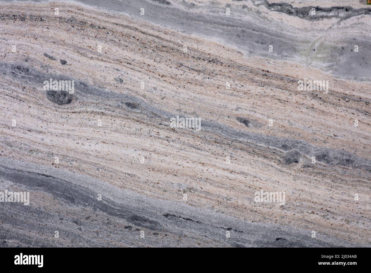 River blue - marble background, elegant texture in light blue color for ...