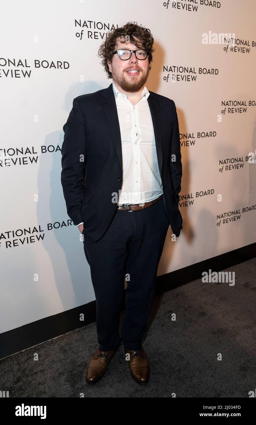 Michael sarnoski hi-res stock photography and images - Alamy