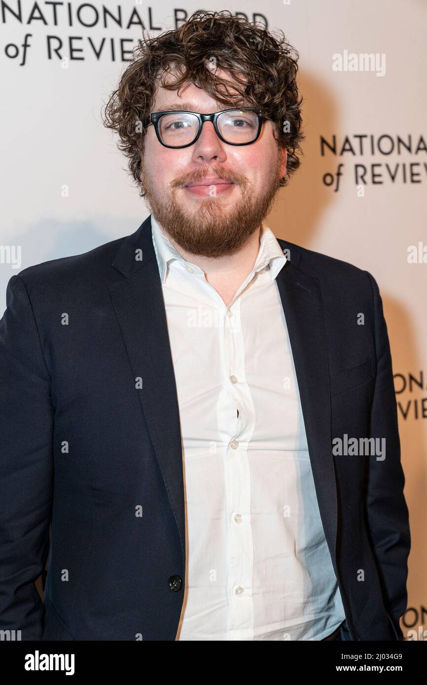 Michael sarnoski hi-res stock photography and images - Alamy