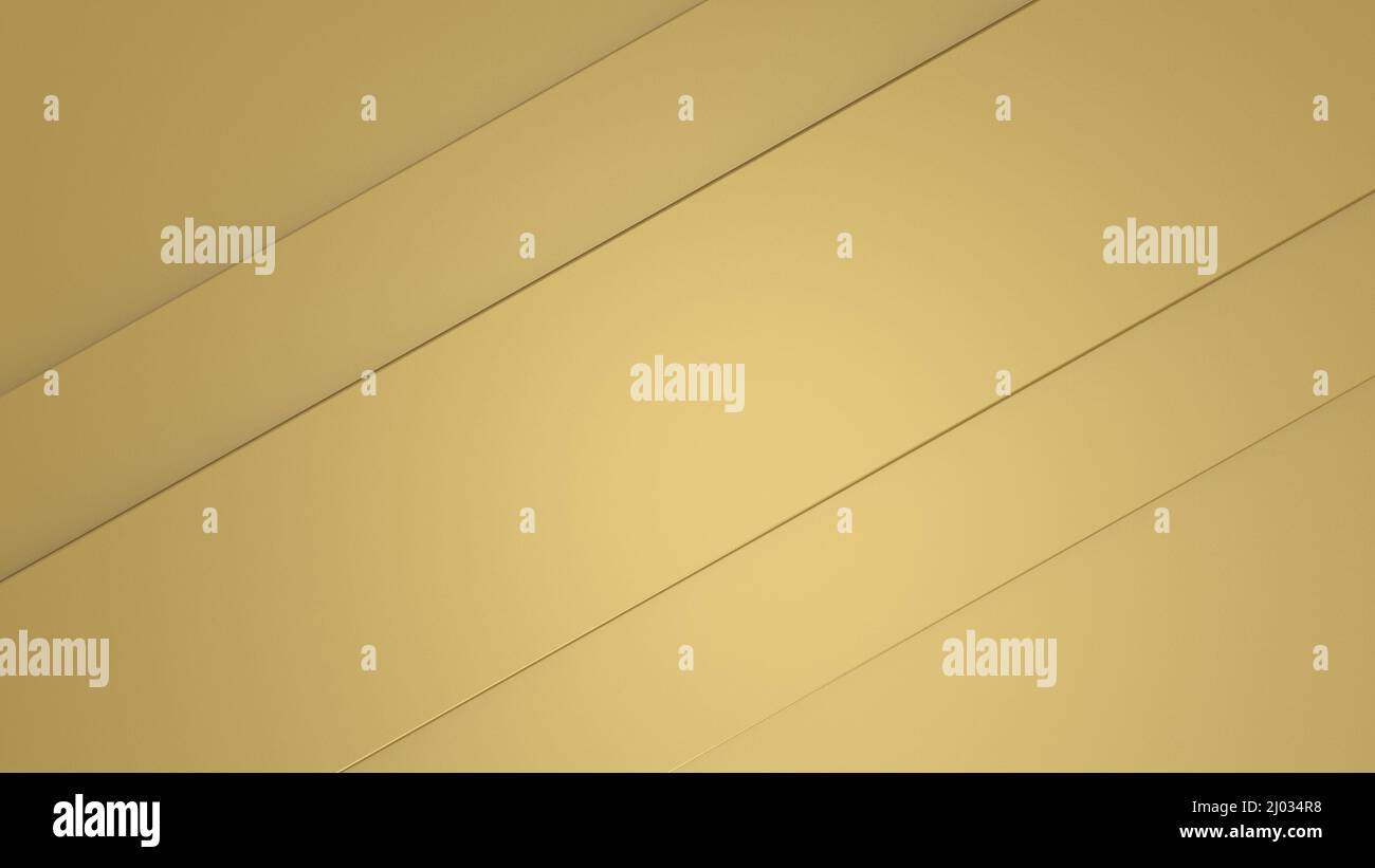 gold pattern texture background 4k 3d illustration rendering Stock ...