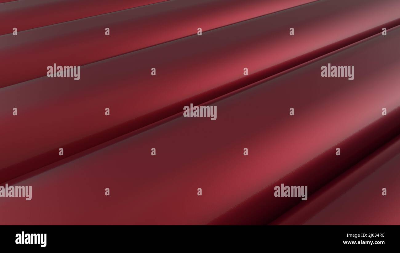 background wallpaper 4k 3d illustration rendering Stock Photo - Alamy