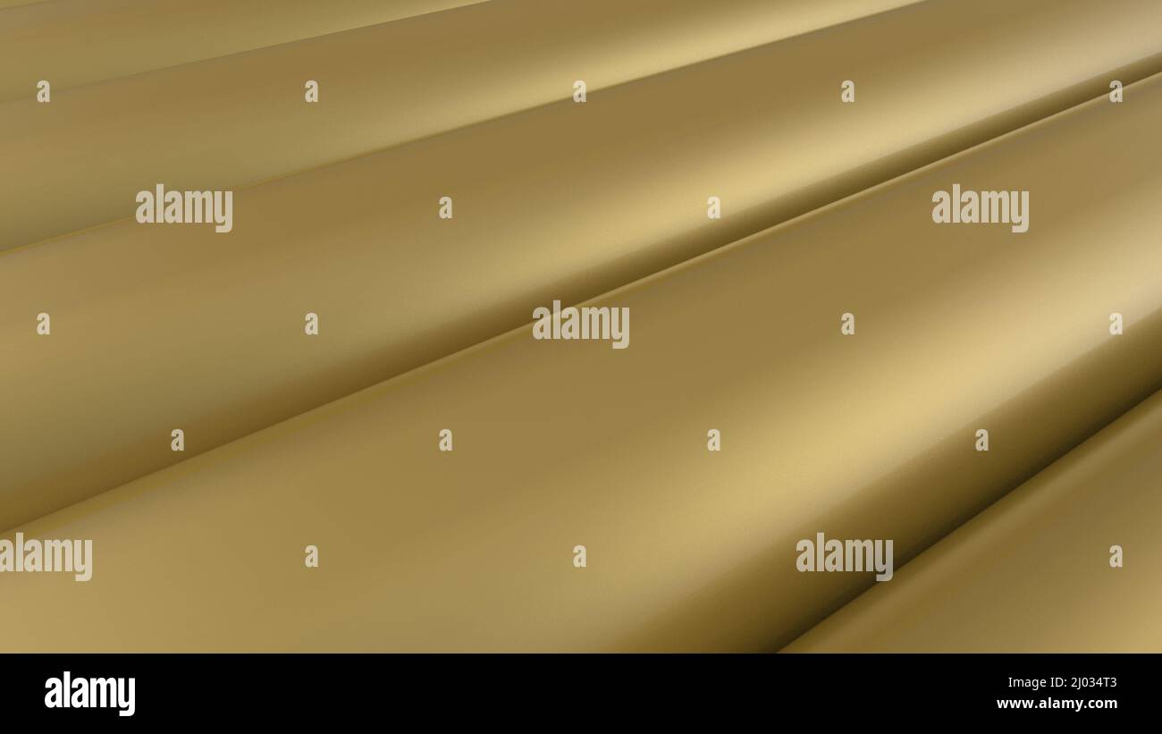 gold pattern texture background 4k 3d illustration rendering Stock ...