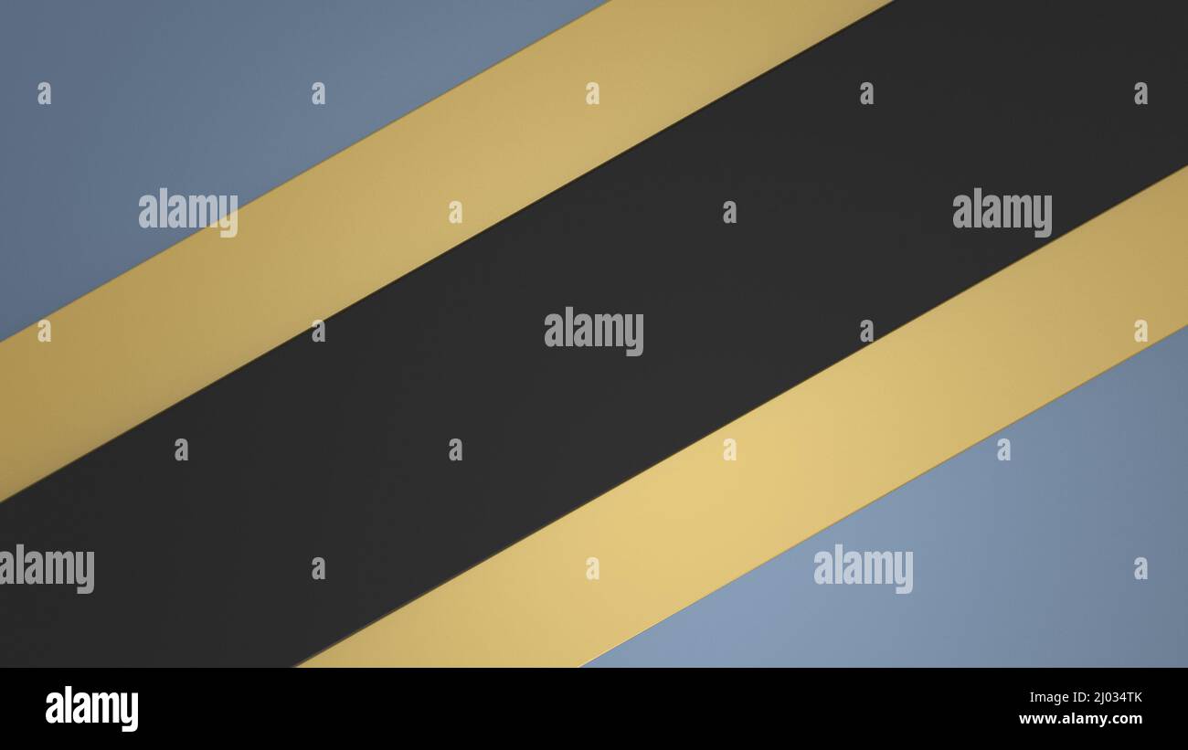 gold pattern texture background 4k 3d illustration rendering Stock ...