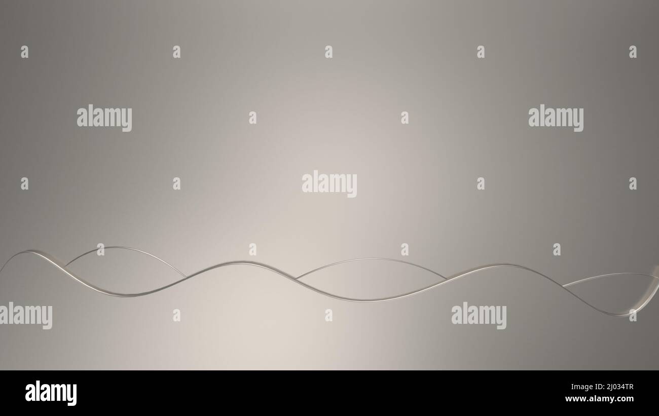 silver metal background texture illustration 3d rendering Stock Photo ...