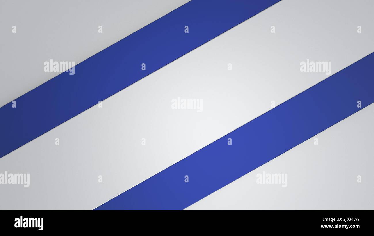 blue gray silver stripes background texture 4k 3d rendering ...
