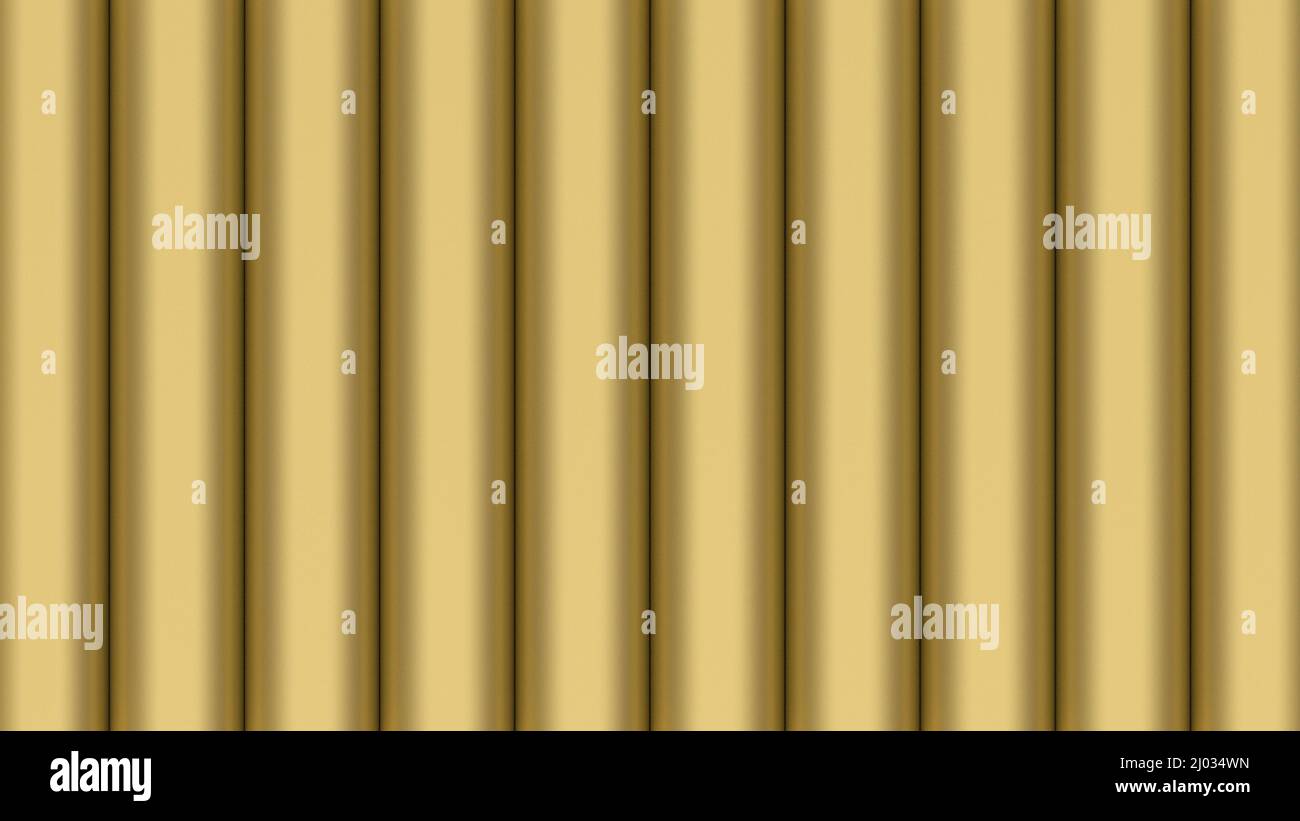 gold pattern texture background 4k 3d illustration rendering Stock ...